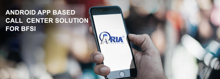 BFSI Android App
