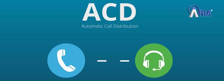 Benefits of Automatic Call Distribution