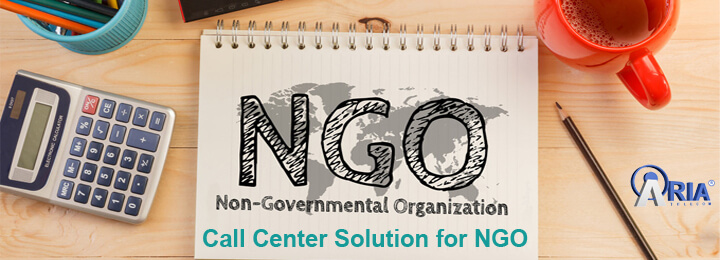 NGO