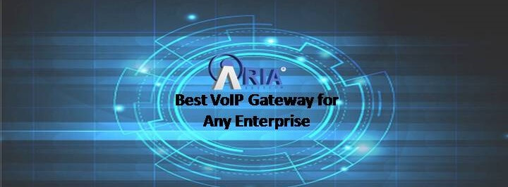 Voip gateway device